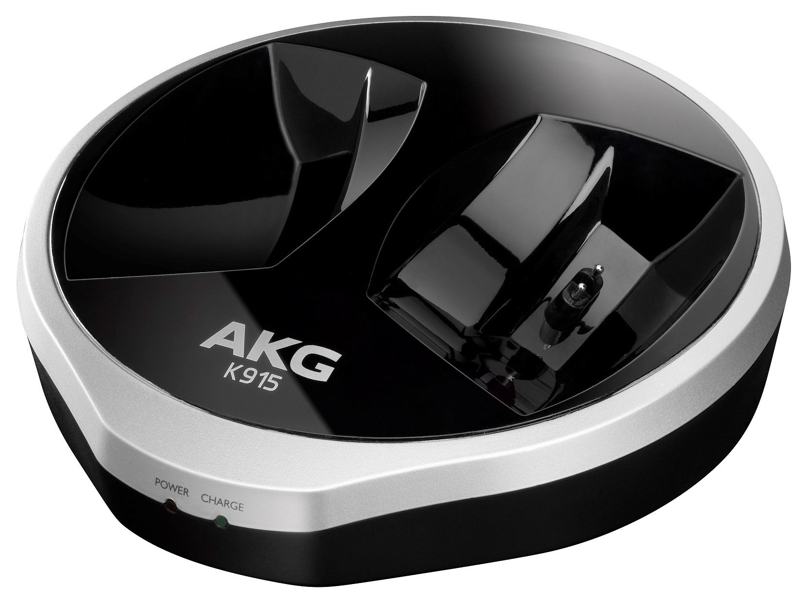 AKG K915
